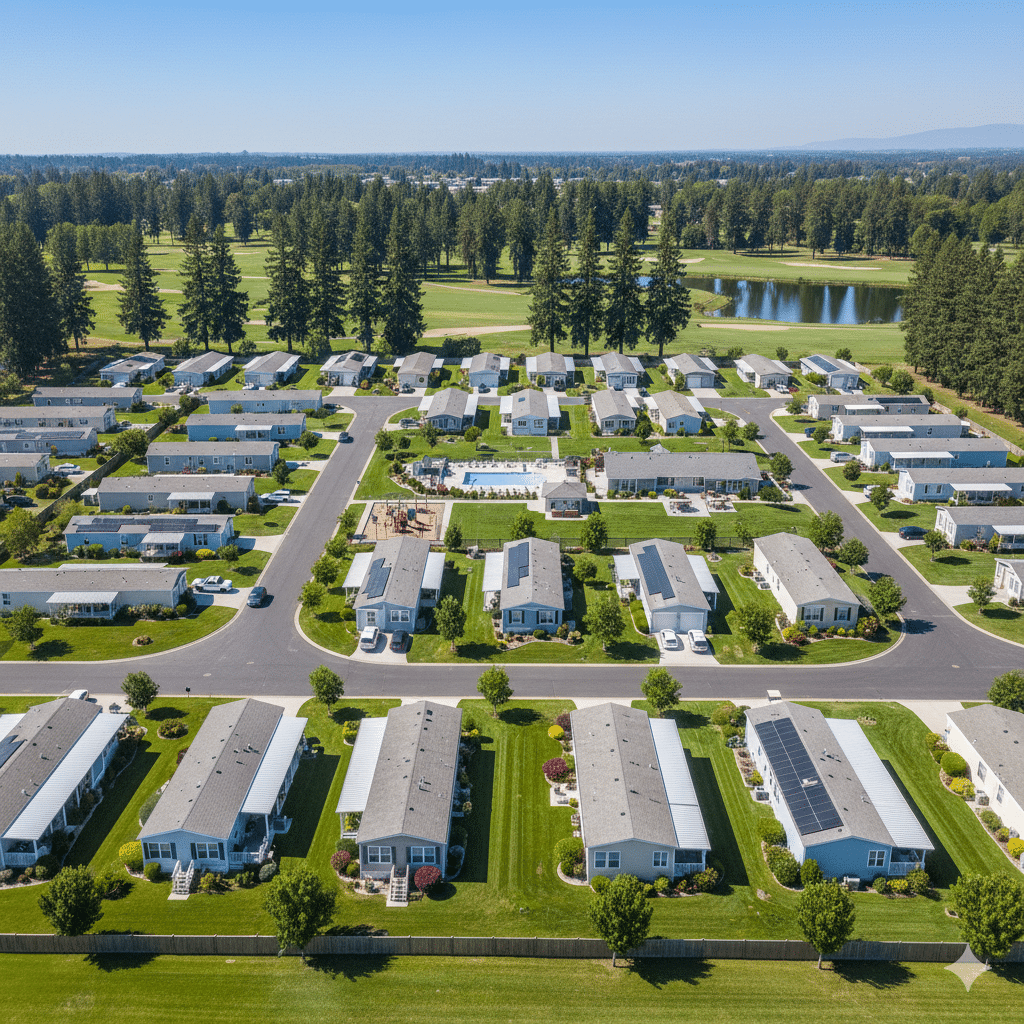 Sunstone Real Estate Advisors - Sunstone Real Estate Advisors