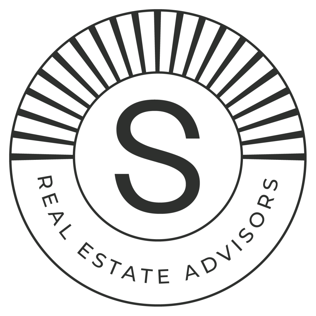 Sunstone Real Estate Advisors - Sunstone Real Estate Advisors