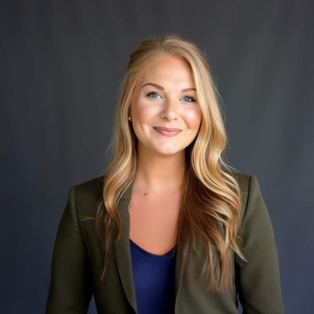 Our Team - Sunstone Real Estate Advisors